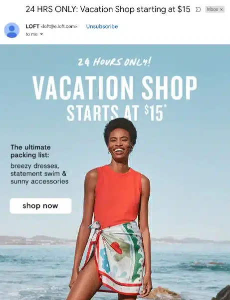 27 techniques et stratégies publicitaires super efficaces